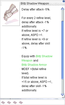 Official Ragnarok Online by Gravity Game Hub